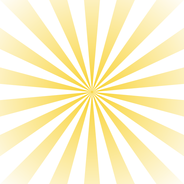sun-burst-grad-bg | GrowthBusters